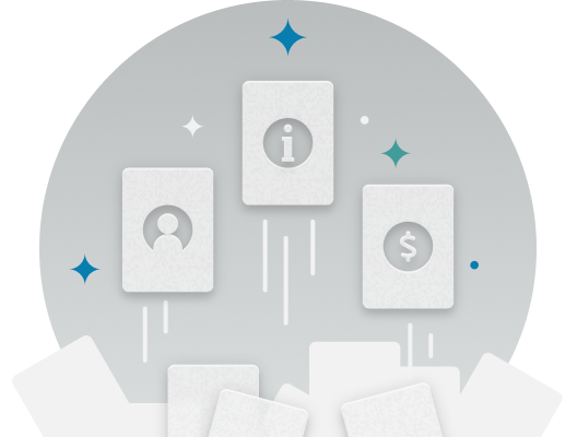 Microsoft Release Planner · Microsoft-udgivelsesplanlægger